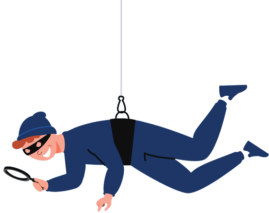 VPN - Quantican Cloud Services